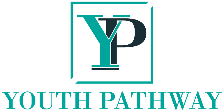 Youth Pathway – Nurturing Potential, Inspiring Growth: Our Approach to ...